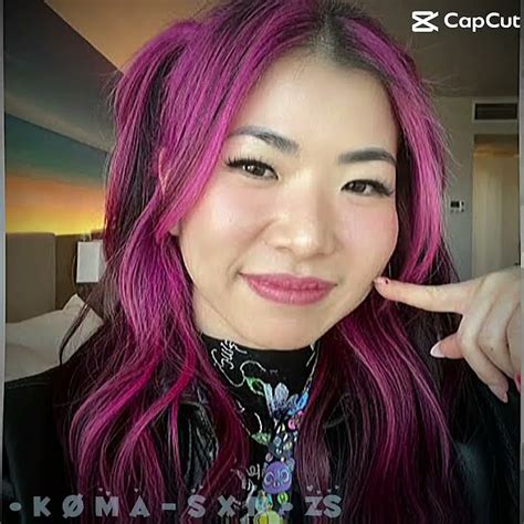 The Krew Sun Moon Star Capcut Template Edit • K ø M A S X N • Zs