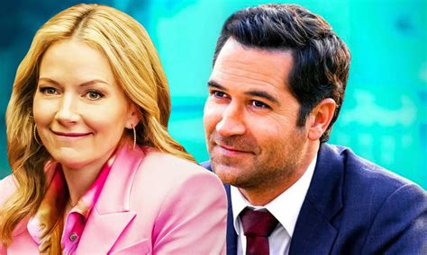 Netflix Confirms Season 4 Of ‘the Lincoln Lawyer Can Mickey Haller Handle Whats Coming Jokes