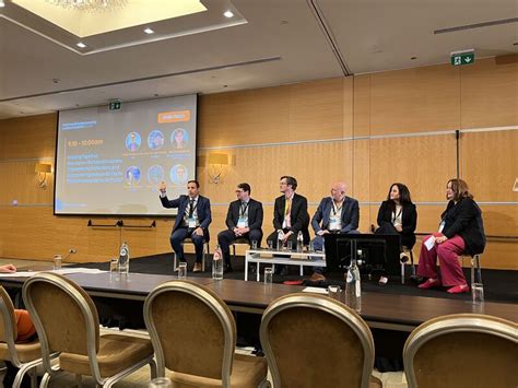 Jennifer Hanley Giersch On Linkedin Amlcft Sanctions Amlpackage Regulation Amla Ppt