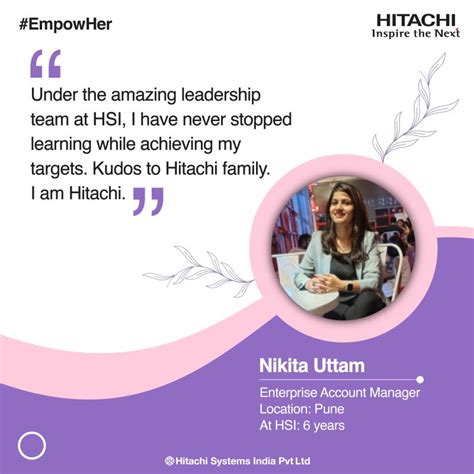 Nikita Uttam On Linkedin I Would Like To Express My Sincere Regards To