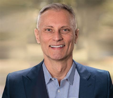 Dr Scott Trieber Arena International