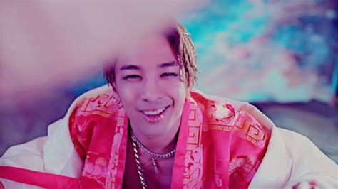 Big Bang Bae Bae Mv Whos Who I Say Myeolchi K Pop In Greek