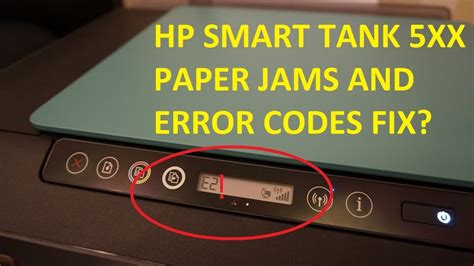 Hp Smart Printer Code At Joan Ruhl Blog