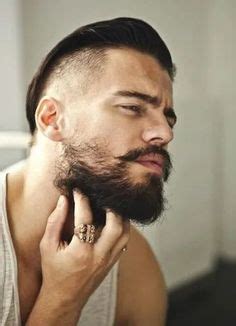 65 Best Patchy Beard Ideas Patchy Beard Patchy Beard Styles Beard