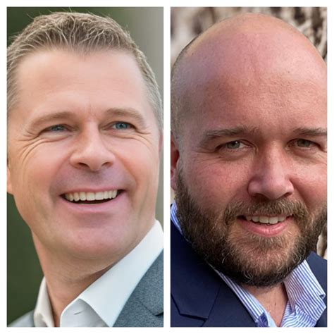 Mcmaster Faculty Of Science On Linkedin Investing In Research Excellence The Federal