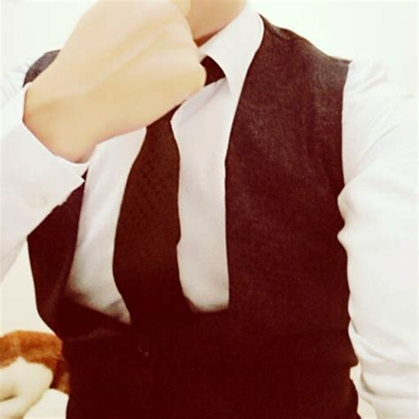 Aimane Guedri Doctor Of Physics Université Larbi Ben Mhidi Oum El Bouaghi Département De