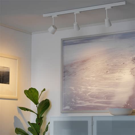 Track Lighting Ikea