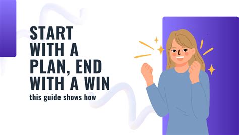 The Rfp Process Responders Guide To Win More Proposals