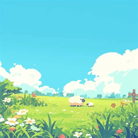 Counting Sheeps With Contracts In Python