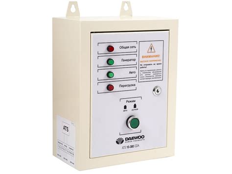 Daewoo Ats 15 Ddae Dse схема 86 фото