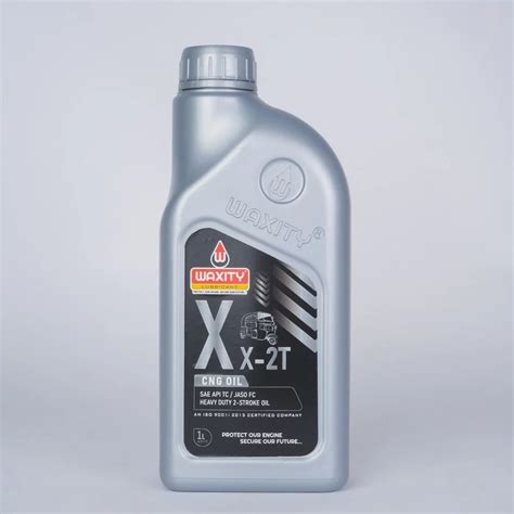 2t 2 Stroke Engine Oil For Auto Bottle Of 1 Litre At ₹ 249litre In