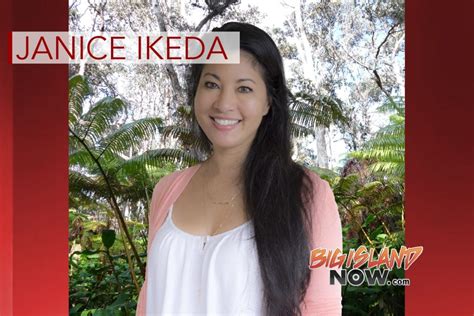 Free Public Talk Learn To Improve Organizational Communication Big Island Now
