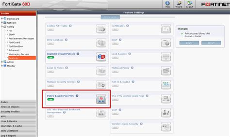 Network Security Memo Info Security Memo Network Security Memo Info Security Memo