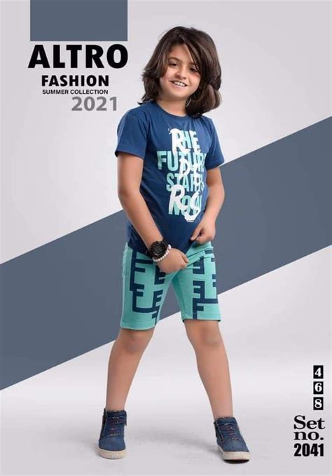 بوتيك سوزان ‎بوتيك سوزان‎ Added A New Photo