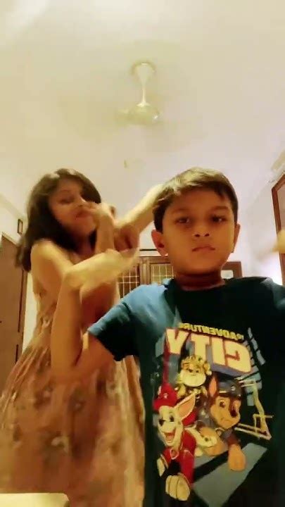 Siblings Rule Youtube