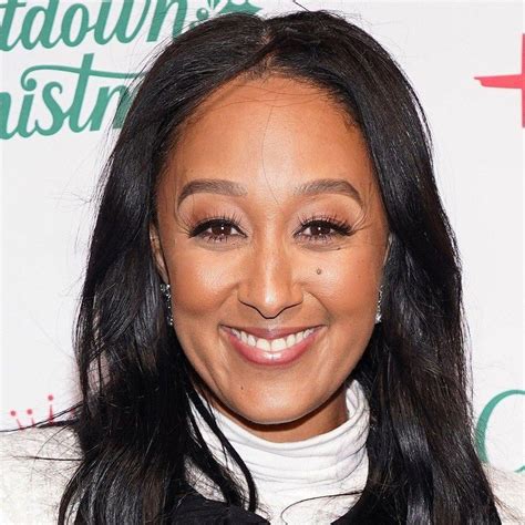 Sister Sister 1994 Full Cast And Crew Plex