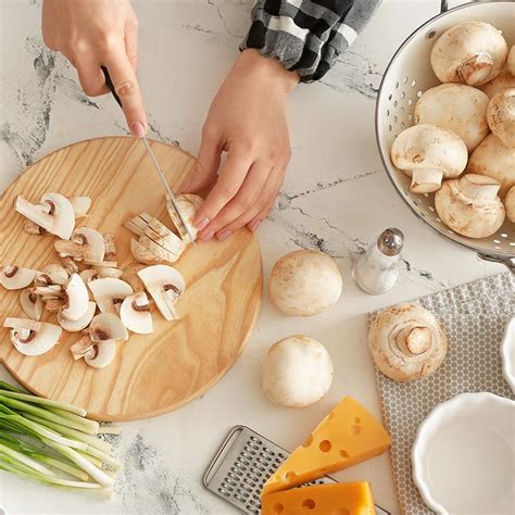 What Are Normal Potassium Levels Ro