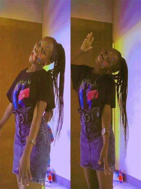 Lindiwe