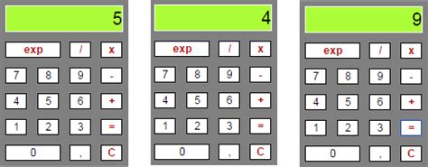 Blog De Evelb Calculadora En JavaScript Tutorial Completo