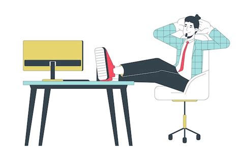  Animado De Fundos De Area De Trabalho Como Fazer S Animados