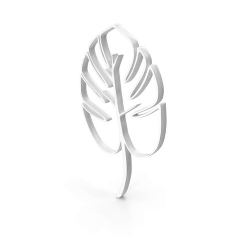 Leaf Frame Logo Colour Png Images And Psds For Download Pixelsquid