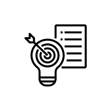 Alan Maguire On Linkedin Assessment Methods Assessment Tasks And Other Jargon Used By Rtos