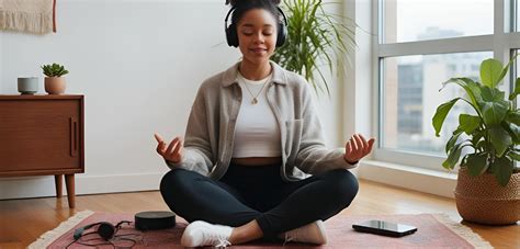 Creating Your Own Sonic Rituals