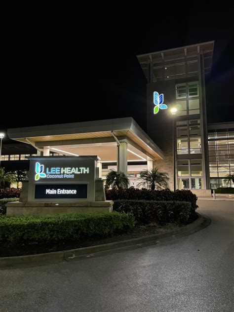 Ben Vieth On Linkedin Milton