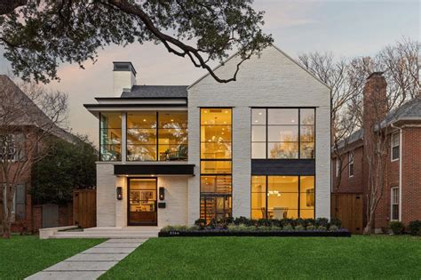 3744 Stanford Avenue University Park Texas
