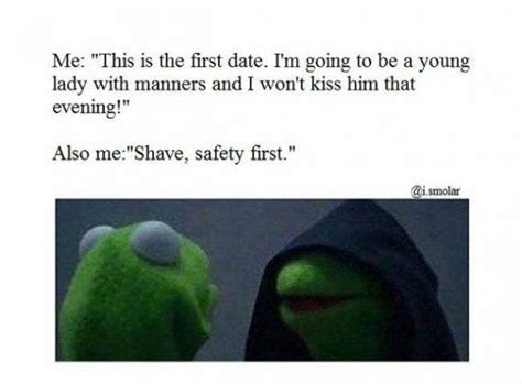 50 Hilarious Sex Memes We Cant Get Enough Of Yourtango