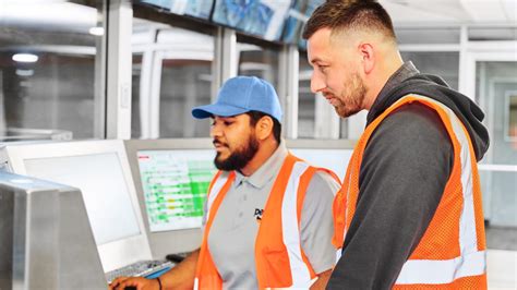 Our Story Fowler Packing