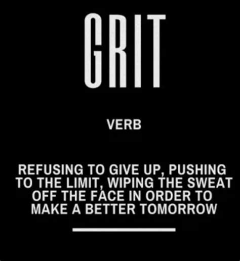 Julia Ruttle Posted On Linkedin