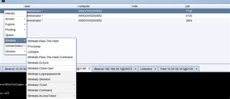 Aggressor Scripts Aggressorscripts0x727