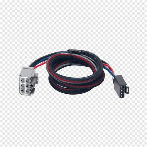 Brake Controller Wiring Diagram Dodge Ram Wiring Flow Line