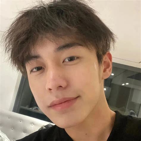 真人头像男生正脸高清 千图网