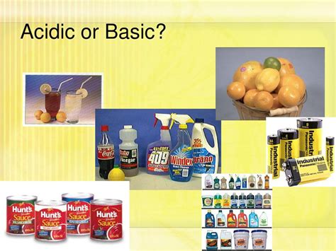 Definitions And Properties Ppt Download