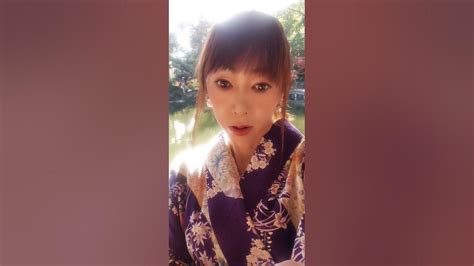 女装トランスジェンダー 女の子のふりで着物👘体験イベントに潜入③ 女装男の娘 女の子になりたい トランスジェンダー 女装男子 女装外出 着物crossdresser