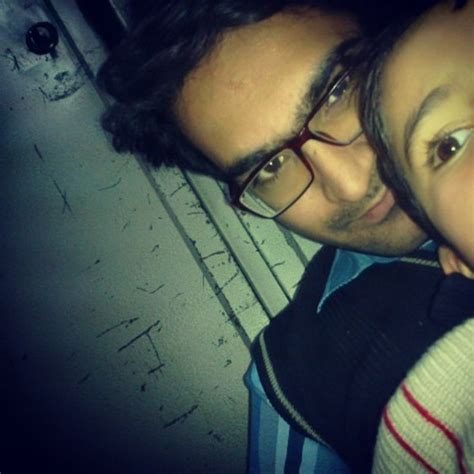 Stream Nabeel Ahmed Memon Listen To Napster Mix Playlist Online For Free On Soundcloud