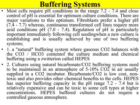 Applications Of Fish Celllines By Bpptx