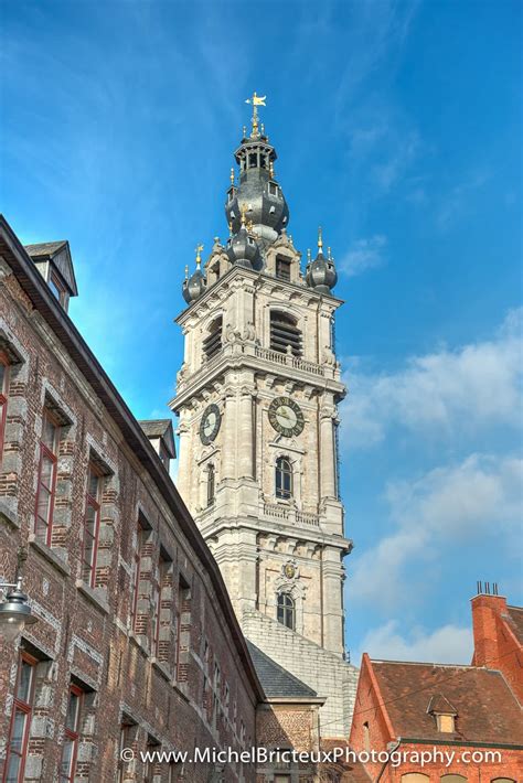 Mons 2015 — Michelbricteuxphotography