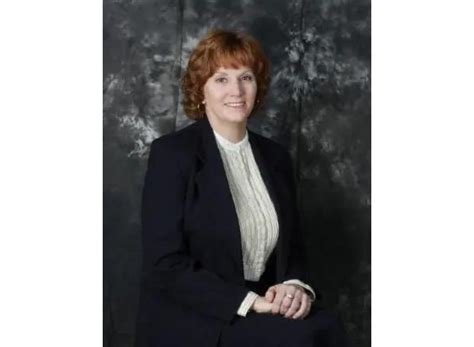 Eva Sterner Obituary 2024 Fulton Mo Maupin Funeral Home Fulton