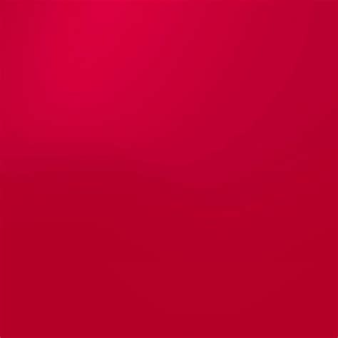 David Stroman On Linkedin Employeeappreciationday Goodneighbor Statefarm Charlotte…