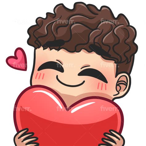 Chibi 88 Chibi Reference Ideas To Save Today Chibi Drawings Cute Chibi And More