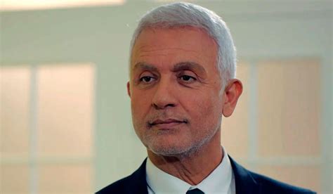 Quién Es Quién En Pecado Original La Nueva Serie Turca De Antena 3