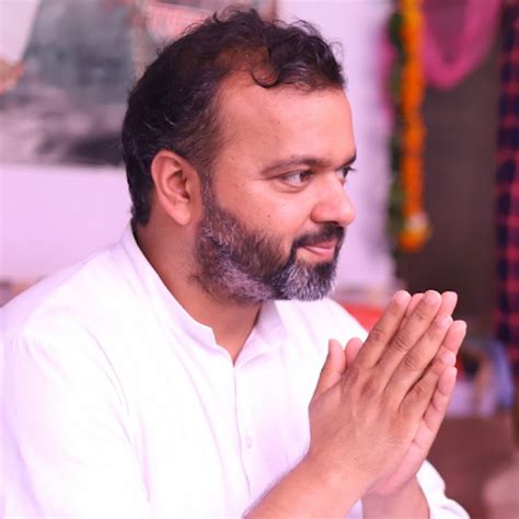 Devendra Mohan Youtube