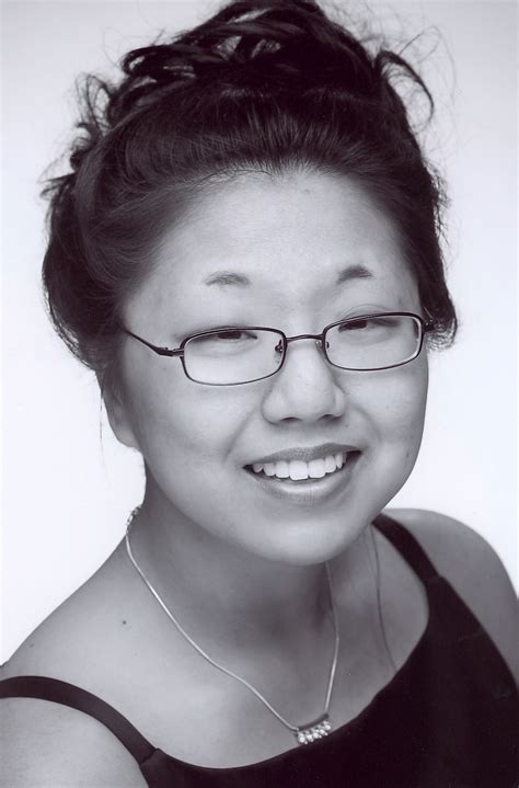 Abigail Mitchell The Phillips Collection