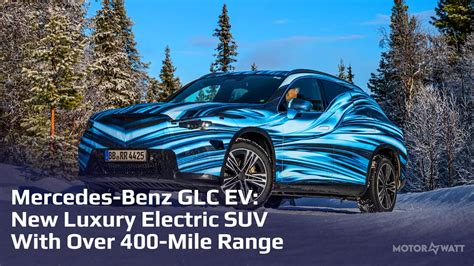 The Hidden Costs Of Owning An Ev What Dealers Wont Tell You