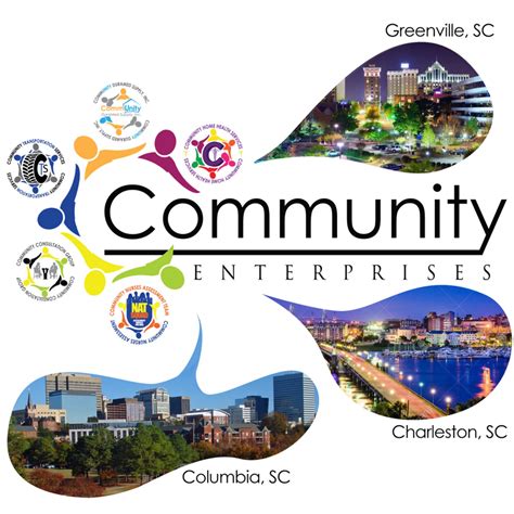 Charles Levan Cannon