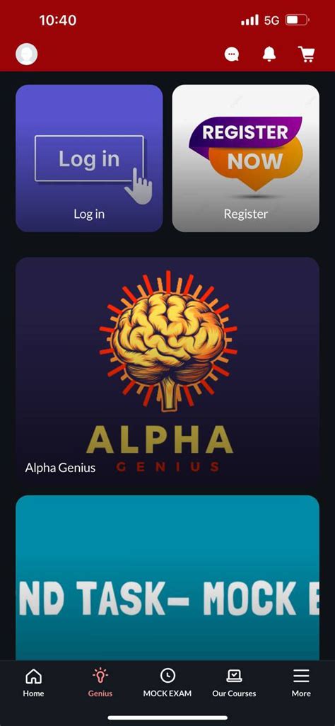 Alpha Adc Courses Australian Dental Academy Alpha Success Alpha