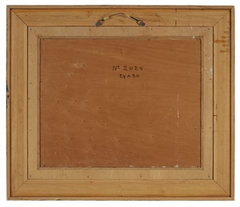 Untitled Three Figures On Beach By Ángel Botello On Artnet